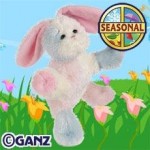 Webkinz Bunny | Where To Buy Webkinz