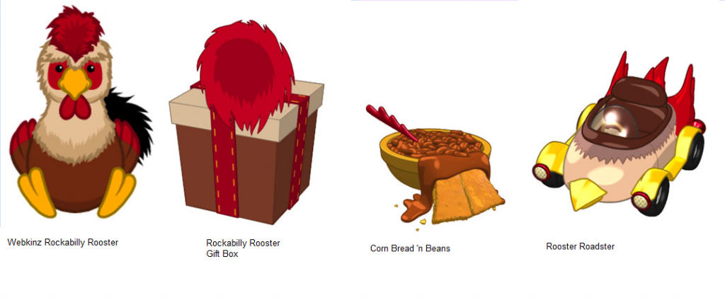 Where to Buy Webkinz